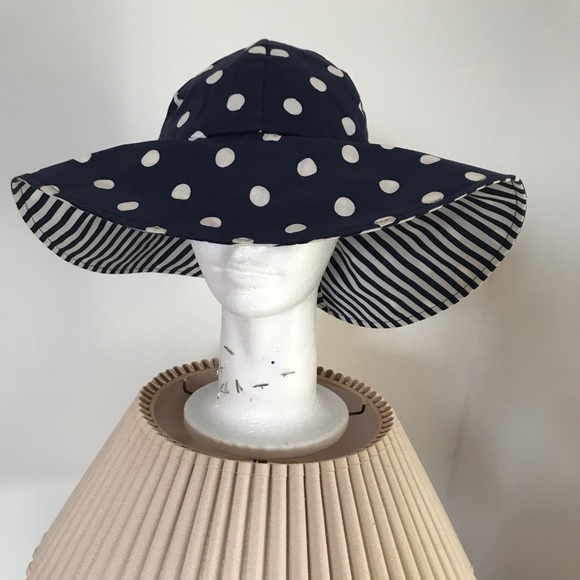 TOUCAN TOO ! | Accessories | New Toucan Too Womens Hat | Poshmark